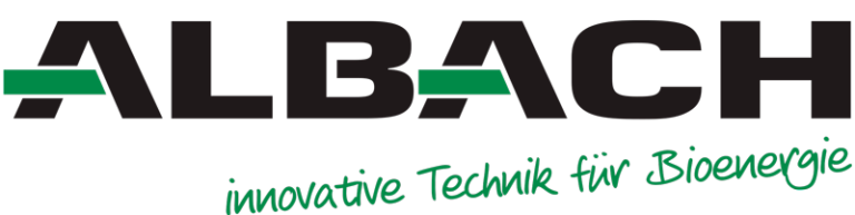 Albach Maschinenbau - Hilltrade Recyclingtechnik und Holzhacker